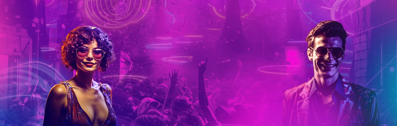 SpinFever 🪩 The Real Money Online Casino Experience